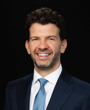 Pro Bono Publico Award // Cooley // Global Law Firm