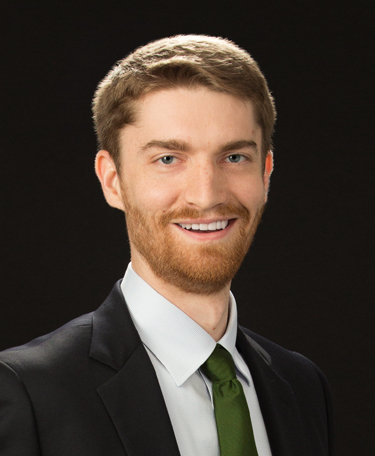 Litigator of the Week: Shout Out // Cooley // Global Law Firm