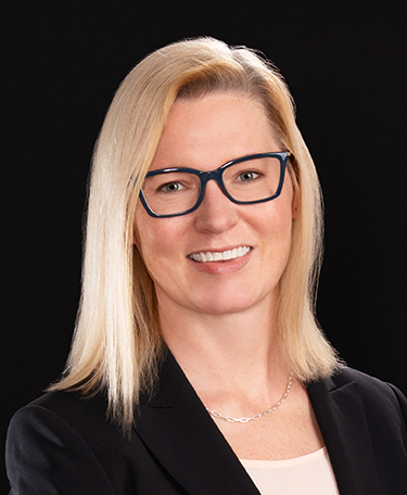 Litigator of the Week: Shout-Out // Cooley // Global Law Firm