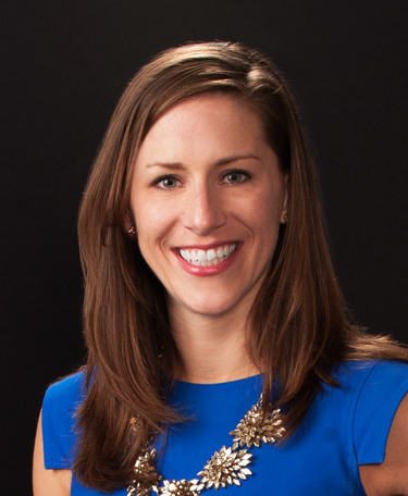 Real Estate Lawyers // Cooley // Global Law Firm