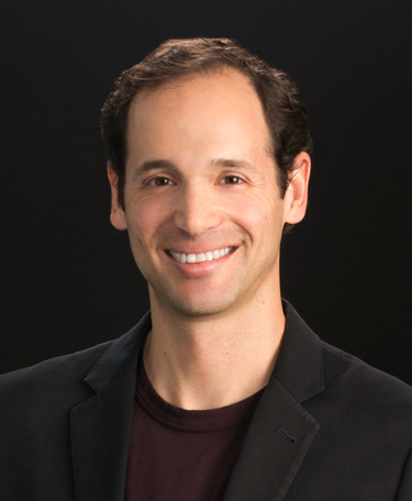 Ramp Announces $300 Million Series D // Cooley // Global Law Firm