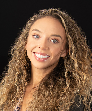 Diversity, Equity and Inclusion // Cooley // Global Law Firm