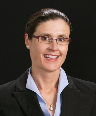 Artificial Intelligence Lawyers // Cooley // Global Law Firm