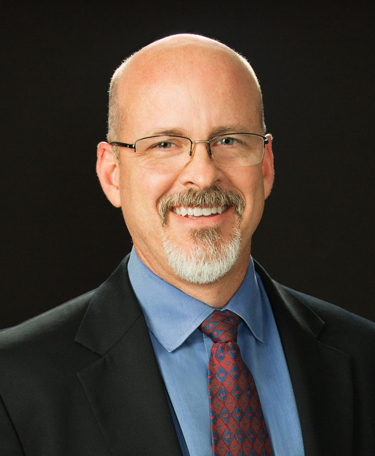 Patent Counseling and Prosecution Lawyers // Cooley // Global Law Firm