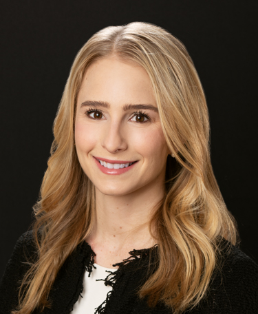 Mott Corporation Agrees to Sell to IDEX Corporation for $1 Billion ...