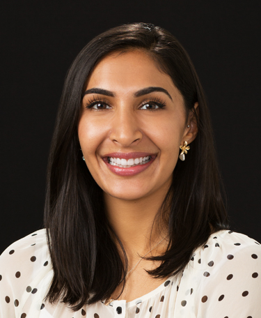 ONE Finance Acquired by Hazel to Create All-in-One Fintech Platform ...