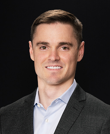 Sanabil Invests in Acceldata’s Series C Funding // Cooley // Global Law ...