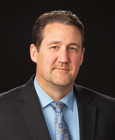 Innovation // Cooley // Global Law Firm