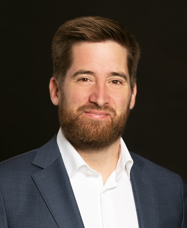 Considerations for Companies Seeking Competitor Collaborations ...