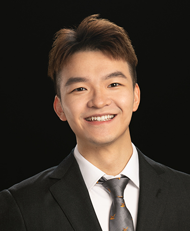 Asia Lawyers // Cooley // Global Law Firm