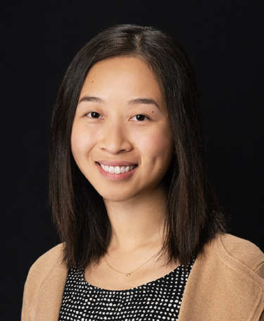 Machinify Announces Acquisition by New Mountain Capital // Cooley ...