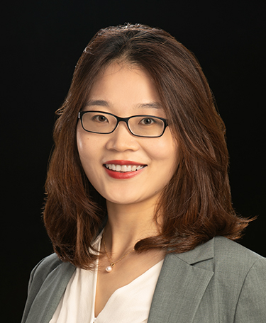 HighLight Capital Closes $550 Million HLC USD Fund IV // Cooley ...