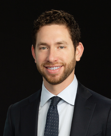 2022 08 24 Cooley Successfully Defends Enovix Against Motion for ...