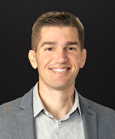 Treasury Department Issues Proposed Regulations for Brokers of ‘Digital ...