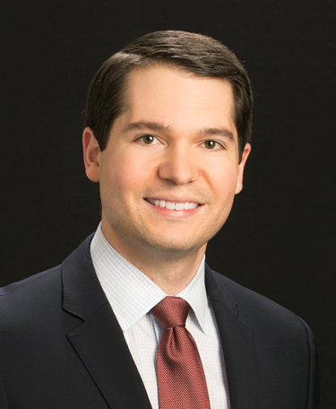 Andreessen Horowitz Closes $7.2 Billion in New Funds // Cooley ...