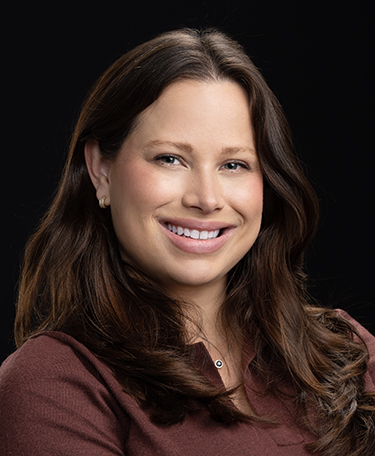 Spotlight on Recent M&A Delaware Decisions // Cooley // Global Law Firm