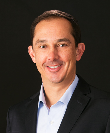 RTZ Systems Announces Acquisition by CollabriOS Health // Cooley ...