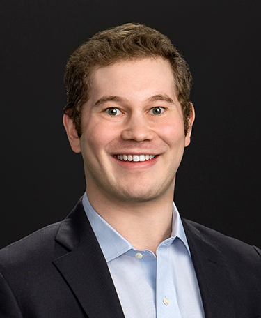 Midwestern Electric Acquires Kuharchik Construction and Wyoming ...