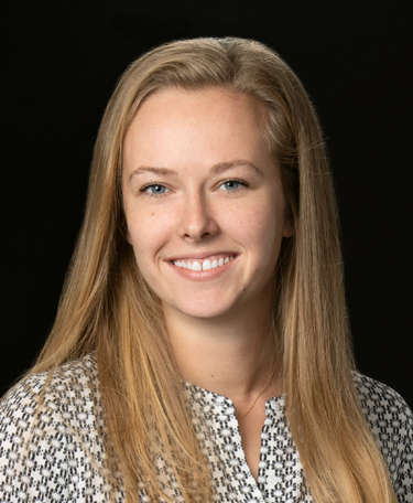 Cooley and Mid-Atlantic Innocence Project Secure Kenneth Bond-El’s ...