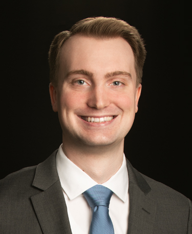 Araris Biotech’s up to $1.14 Billion Acquisition by Taiho Pharmaceutical // Cooley // Global Law ...