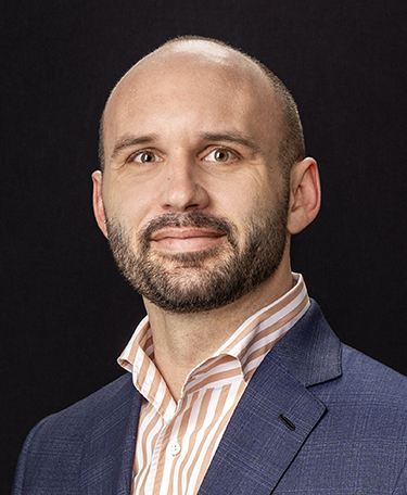 Fashion, Apparel & Beauty Lawyers // Cooley // Global Law Firm