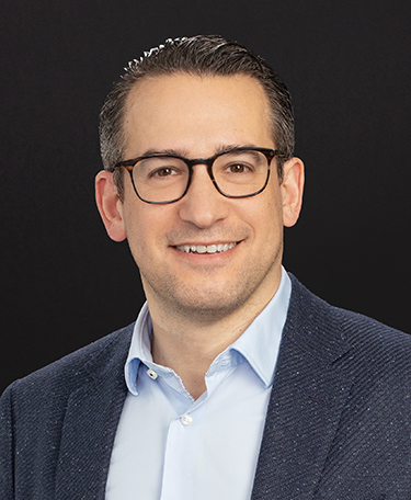 Private Equity Lawyers // Cooley // Global Law Firm