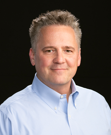 CFPB Finalizes Section 1033 Rule on Personal Financial Data Rights ...