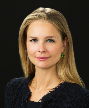 Overview of UK Measures Aimed at Reducing the Financial Impact on ...