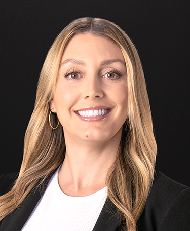 Immediate Obligations for Employers With Noncompete, Customer Nonsolicitation Provisions for ...