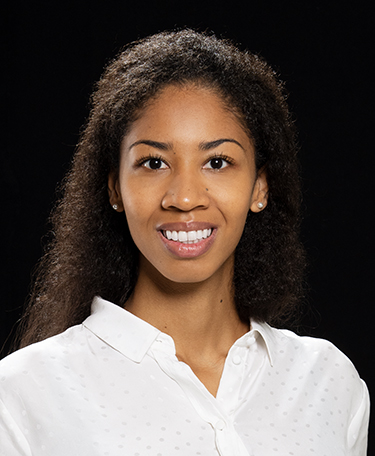 Copyright Ownership of Generative AI Outputs Varies Around the World ...