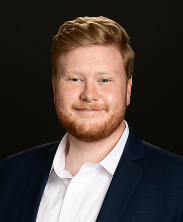 Tectonic Therapeutic Announces Merger With AVROBIO, $130.7 Million Private Financing Commitments ...