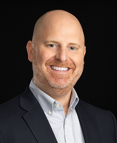 Mott Corporation Agrees to Sell to IDEX Corporation for $1 Billion ...