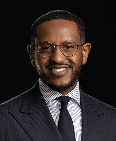 CFPB Reveals Auto Financing and Servicing Concerns in Latest Report ...