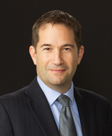 Mergers and Acquisitions Lawyers // Cooley // Global Law Firm