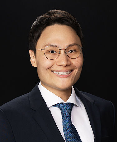 Alto Neuroscience Announces $147.9 Million IPO // Cooley // Global Law Firm