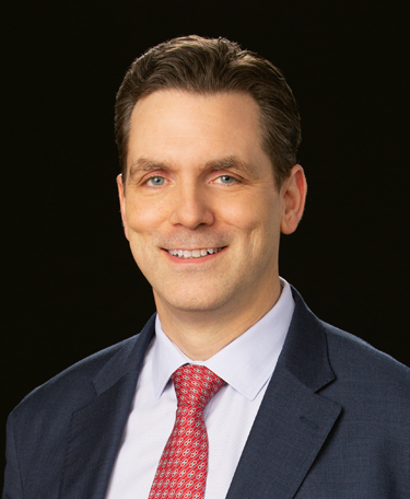 Tax Lawyers // Cooley // Global Law Firm