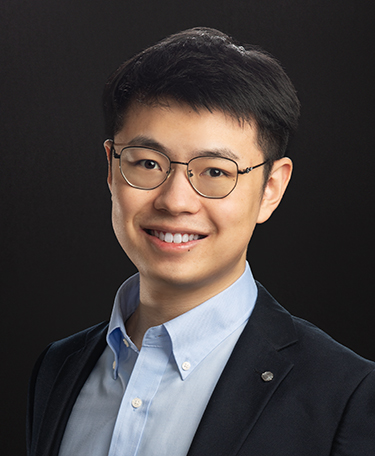 Asia Lawyers // Cooley // Global Law Firm