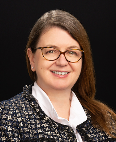 EMA Adopts Revised CTIS Transparency Rules // Cooley // Global Law Firm