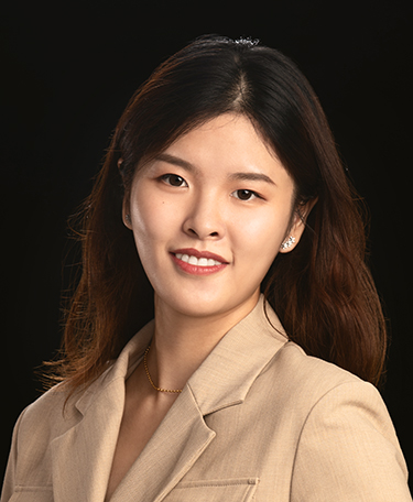 Asia Lawyers // Cooley // Global Law Firm