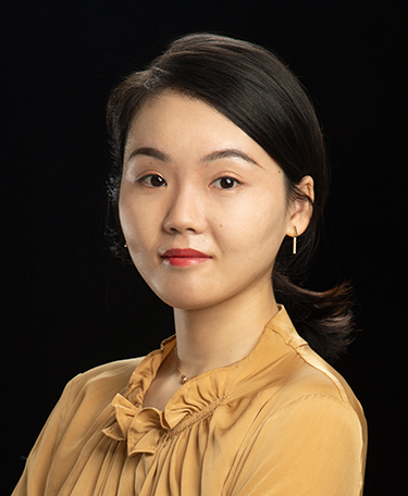 HighLight Capital Closes $550 Million HLC USD Fund IV // Cooley // Global Law Firm