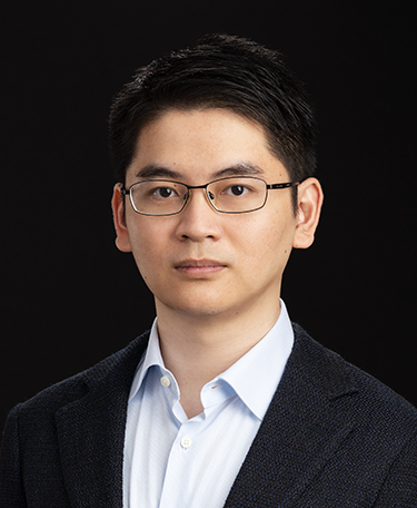 Hello Group Acquires Happn // Cooley // Global Law Firm