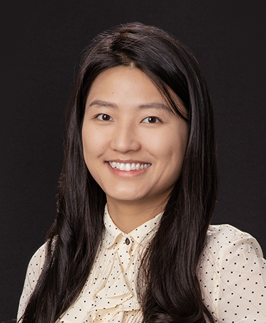 Jiangsu Hengrui Pharmaceuticals Out-Licenses GLP-1 Portfolio // Cooley ...