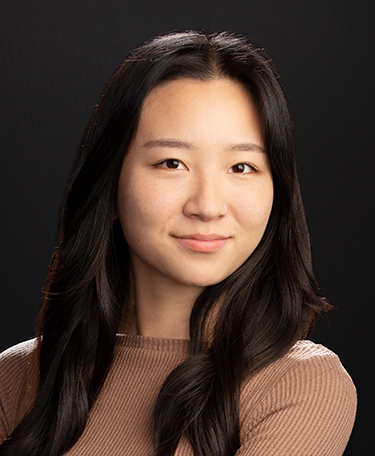 Cribl Secures $150 Million in Series D Funding // Cooley // Global Law Firm