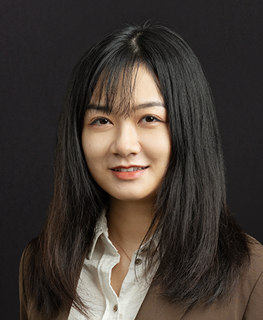 Asia Lawyers // Cooley // Global Law Firm