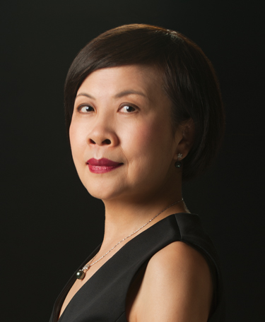 Jiangsu Hengrui Pharmaceuticals Out-Licenses GLP-1 Portfolio // Cooley ...