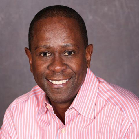 Diversity Perspectives // Cooley // Global Law Firm