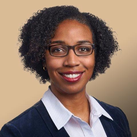 Diversity Perspectives // Cooley // Global Law Firm
