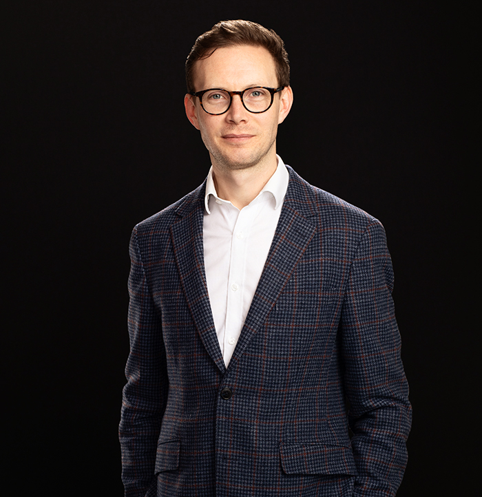 Chris Stack 529 How To Monetize Your Community